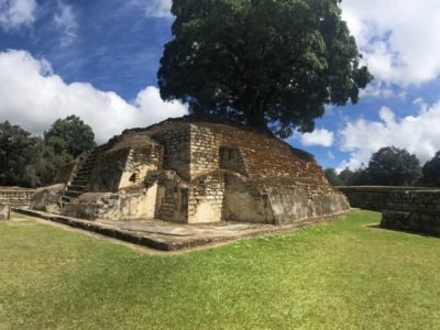 Lugares Turísticos De Chimaltenango 🚗 - Imperio Chapin