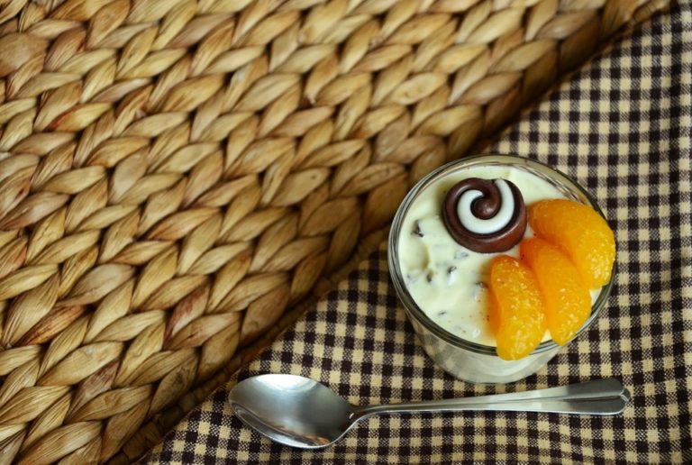 Receta De Manjar Guatemalteco | Fácil Y Rápida